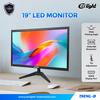 Jual Monitor Enlight 19ENL-B 19 Inch VA 75Hz VESA - Kota Bandung - API ...