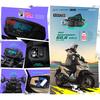 Jual Motor Honda BeAT Street 2024 - Street Coklat - Kota Tangerang ...
