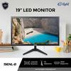 Jual Monitor Enlight 19ENL-B 19 Inch VA 75Hz VESA - Kota Bandung - API ...