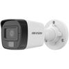 Jual DS-2CD1021G2-LIUF/SL Hik vision IP Camera 2MP Smart Hybrid Light Two Way Audio - Jakarta ...