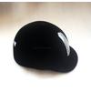 Jual Helm Helmet Pelindung Kepala Berkuda Horse Riding Equestrian ...