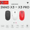 Promo VortexSeries INNO X3 Ultra LightWeight Wireless Tri Mode Gaming ...