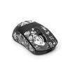 Promo VortexSeries INNO X3 Ultra LightWeight Wireless Tri Mode Gaming ...