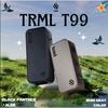 Jual DEVICE MOD SYSTEM - TRML T99 BOX MOD ONLY 99W by TRML - SCARLET ...