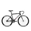 Promo Sepeda Balap / Sepeda FIxie Police Toronto FX Pandora - Grey ...