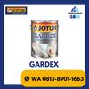 Jual JOTUN GARDEX PREMIUM GLOSS 5 LTR - CHOCOLATE 2392 - Jakarta Timur - Perdana Paint | Tokopedia