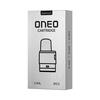Jual Ct Oxva Oneo Replacement Catridge Oneo CARTRDIGE ONEO- 0,6&04 ohm ...