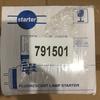 Jual Starter for Fluorescent Lamp IMPA 791501 - 505 / Starter Lampu Pendar - FG-7P - Jakarta ...