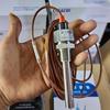 Jual Alat ukur air CCT 5320e -Roc conductivity meter controller ...