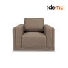 Promo IDEMU by VIVERE - Buffy Sofa Ruang Tamu Cicil 0% 3x - Kab. Bekasi ...