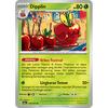 Jual POKEMON TCG INDONESIA DIPPLIN SV6S 018/167 - Jakarta Selatan ...