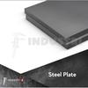 Jual Plat Besi 6mm x 60mm x 700mm - Kota Tangerang - Findustri | Tokopedia