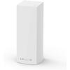 Promo Mesh Router Linksys Velop WHW03 V2 Whole Home Wifi - Linksys ...