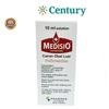 Jual Medisio 36% Concentrate 10ML / Obat-Obatan / Sariawan - Jakarta ...