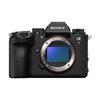 Promo Sony Alpha A1 Mark II Body Only Mirrorless Camera Sony A1 Mark 2 ...