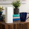 Promo Mesh Router Linksys Velop WHW03 V2 Whole Home Wifi - Linksys ...