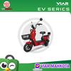 Jual VITRON O2 Sepeda Listrik VIAR ORIGINAL - Jakarta Pusat - VIAR ...