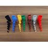 Jual Vinil Skun / Vinyl Skun Untuk Skun Kabel SC-50 SC-70 SC-95 SC-120 ...