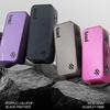 Jual TRML T99 BOX MOD ONLY 99W BY TRML - Jakarta Utara - jakarta ...