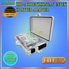 Promo ODP 4 Core Kosongan / ODP 4 Core Model Adapter Passive Splitter ...