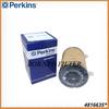 Jual 4816635 Perkins * Pre Fuel Filter 26560163 26560166 - Jakarta ...