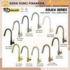 Jual Keran Kran Air Sink Cuci Piring Dapur Flexible Fleksibel Panas ...
