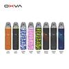 Jual Oxva Xlim Go New Color Pod Kit + OX Passion Salt Nic 15ML by Oxva ...