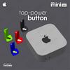 Jual Mac Mini M4 Tombol Top Power Button On Off Custom 3D - Kota Bekasi ...