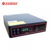 Jual KENIKA Portable Mini UPS DC POE 16000mAh 60watt max Lithium ...