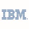 Jual 00AJ121 IBM 500-GB 7.2K 6G 2.5 SFF SAS NL G3HS - Kab. Bekasi ...