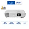 Promo Projector Epson EB X500 XGA 3LCD - EPSON EB X500 Cicil 0% 3x ...