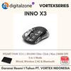 Promo Vortex INNO X3 VortexSeries INNO X3 Ultra Lightweight Wireless ...