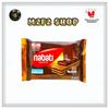 Jual Nabati Wafer Richoco Chocolate Cream | Krim Cokelat Sachet - 37 gr (Harga 30 Pcs) - Jakarta ...