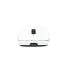 Promo Mouse Inno X3 Pro Vortex Series Ultra LightWeight Wireless Tri ...