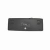 Promo VortexSeries Vortex GT65 / GT-65 Byon 65% Wireless 3in1 ...
