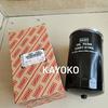 Jual FILTER OLI HINO LOHAN HINO 500 15607-2190L - Kota Tangerang ...