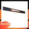 Jual RELL MAGNETIC LAMP 220V 1M 2M 3M - KT C01220 - Jakarta Utara ...