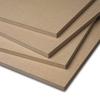 Jual MDF Board 12mm uk. 122cm x 244cm // Papan Kayu Medium Density ...