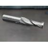 Jual End mill mata bor frais bor fres mata milling s2 mata 2 merk nachi ...