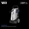 Jual High Pressure Cleaner 150 Bar PWM 220 VICI / Jet Cleaner VICI PWM ...
