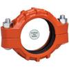 Jual Victaulic Flexible Coupling Clamp 1.5" Style 77 - Jakarta Barat - Excellindo Jaya Mandiri ...
