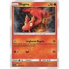 Jual POKEMON TCG INDONESIA SLUGMA AS3A 046/183 - Jakarta Selatan ...
