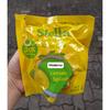 Jual STELLA Gantung Pengharum Ruangan All In One - Fruity Apple ...