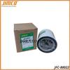 Jual JFC-88022 Jimco Fuel Filter WK721 FC-6205 SFF7122 FF5040 P550345 ...