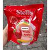 Jual STELLA Gantung Pengharum Ruangan All In One - Fruity Apple ...