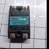 Jual Wyes SSR WYG 1C 40Z4 WYG1C40Z4 Solid State Relay - Kab. Purwakarta ...