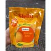 Jual STELLA Gantung Pengharum Ruangan All In One - Fruity Apple ...