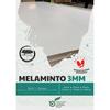 Jual MELAMINTO / MULTI MELAMIN / TRIPLEK MELAMIN 3MM 3 MM TDM - Kota ...