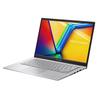Jual Asus Vivobook 14 A1404VA VIPS552 /Core i5-1335U/8GB/512GB SSD Win ...