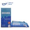 Jual Invanil - minuman serbuk kolagen / 2box - Jakarta Pusat - Exodo ...
